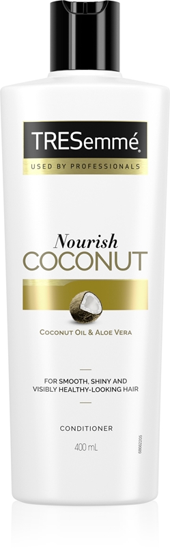 TRESemmé Nourish Coconut | notino.gr
