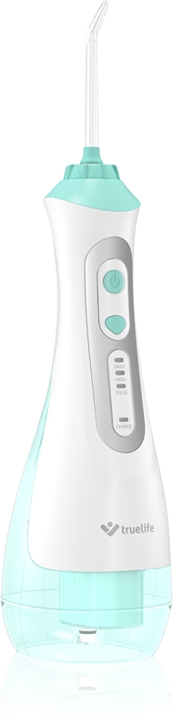 TrueLife AquaFloss Lite ústní sprcha | notino.cz