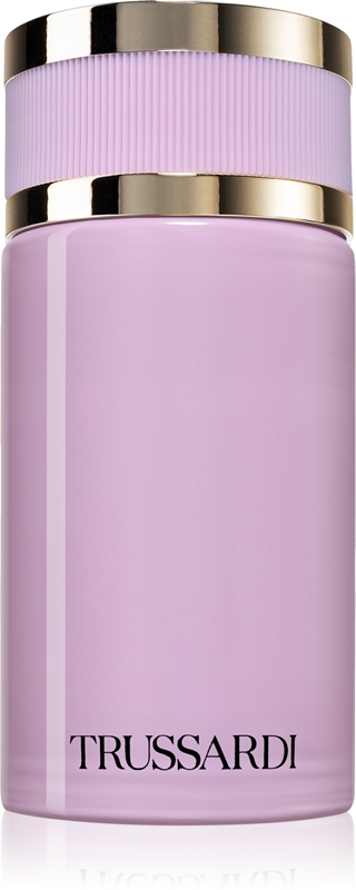 Trussardi Elegantly Cool Eau de Parfum Lumineuse Eau de Parfum pour ...