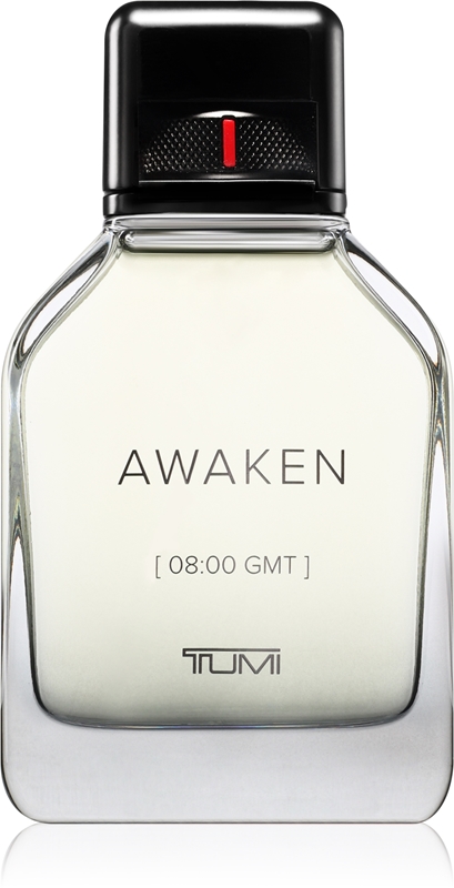 TUMI Awaken Eau de Parfum pour homme | notino.be