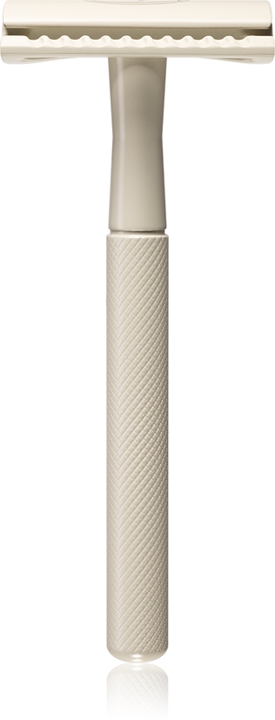 UpCircle Safety Razor Classic Shaving Razor | notino.ie