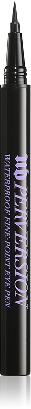 Urban Decay Perversion Waterproof Fine-Point precise waterproof ...