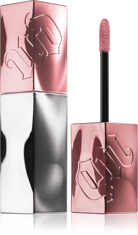 Urban Decay Vice Lip Bond liquid lipstick with shine | notino.co.uk