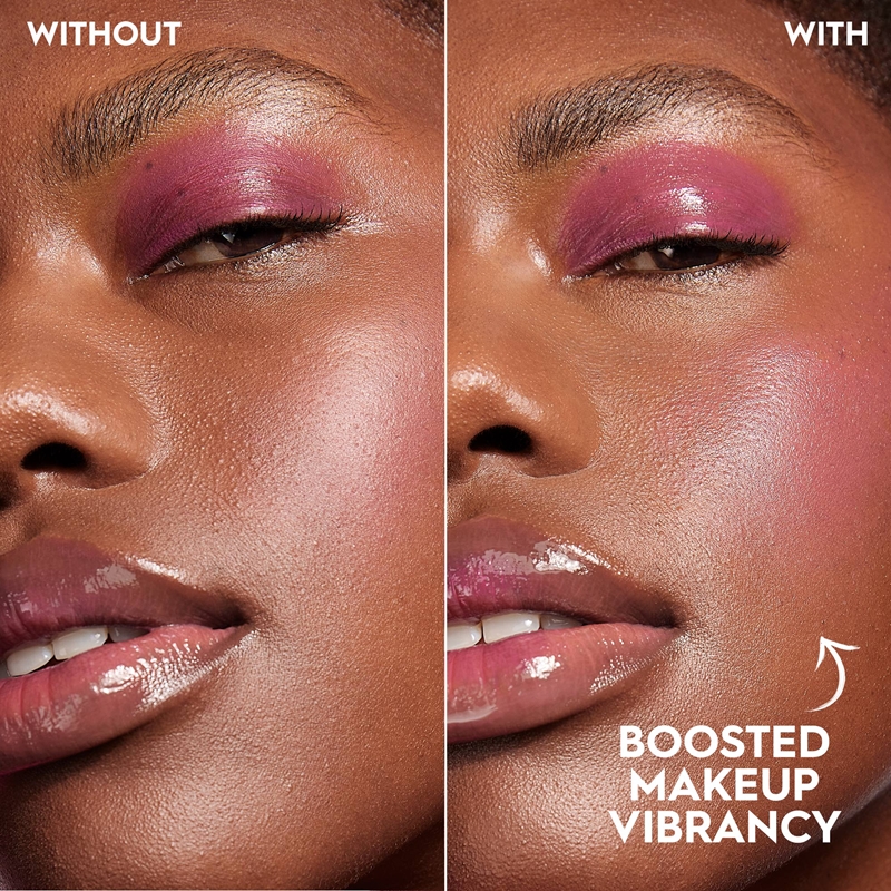 Urban Decay All Nighter Hyaluronic Acid makeup setting spray | notino.co.uk