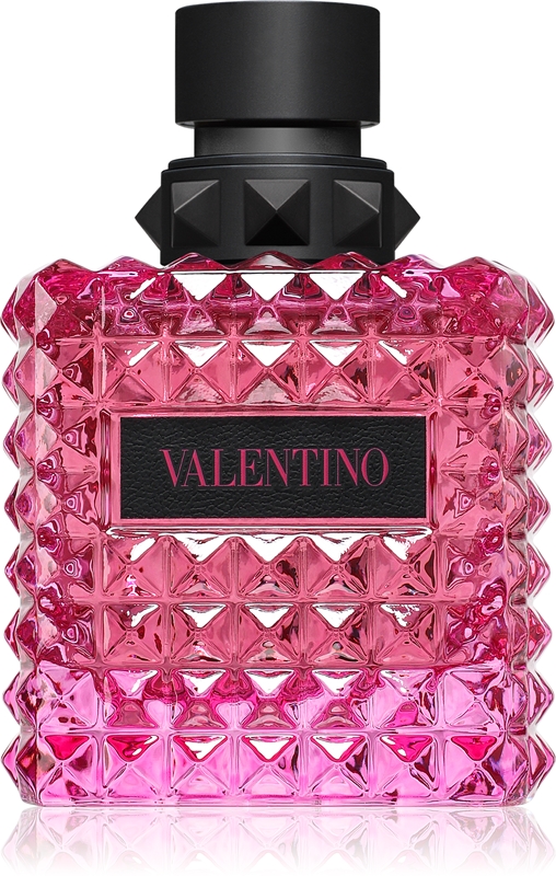 Valentino Born In Roma Extradose Donna perfume para mulheres | notino.pt