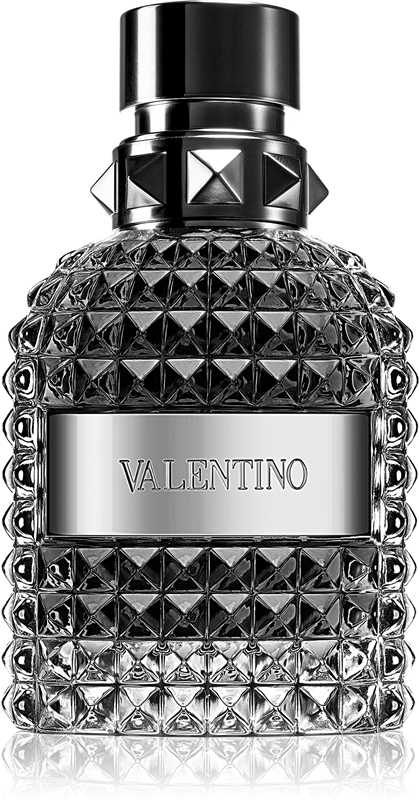Valentino Uomo Intense Eau de Parfum for Men | notino.co.uk