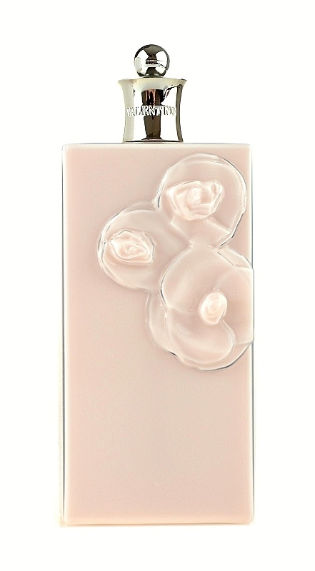 Valentino Valentina Body Lotion for Women 200 ml | notino.co.uk