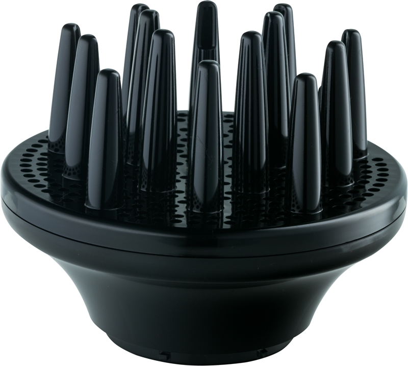 Valera Diffuser Volume diffuseur pour sèche-cheveux | notino.fr