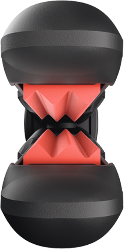 Valera Swiss'X Volumissima Kreppeisen