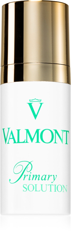 Valmont Primary Solution Acne Local Treatment | notino.ie