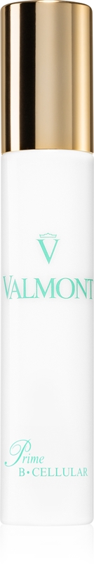 Valmont Energy Prime B-Cellular Revitalizing Serum | notino.ie