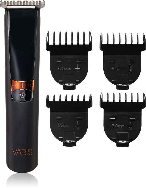 VARIS Trimmer VT40 hair clipper | notino.co.uk