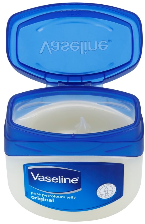 Vaseline Original Vaseline