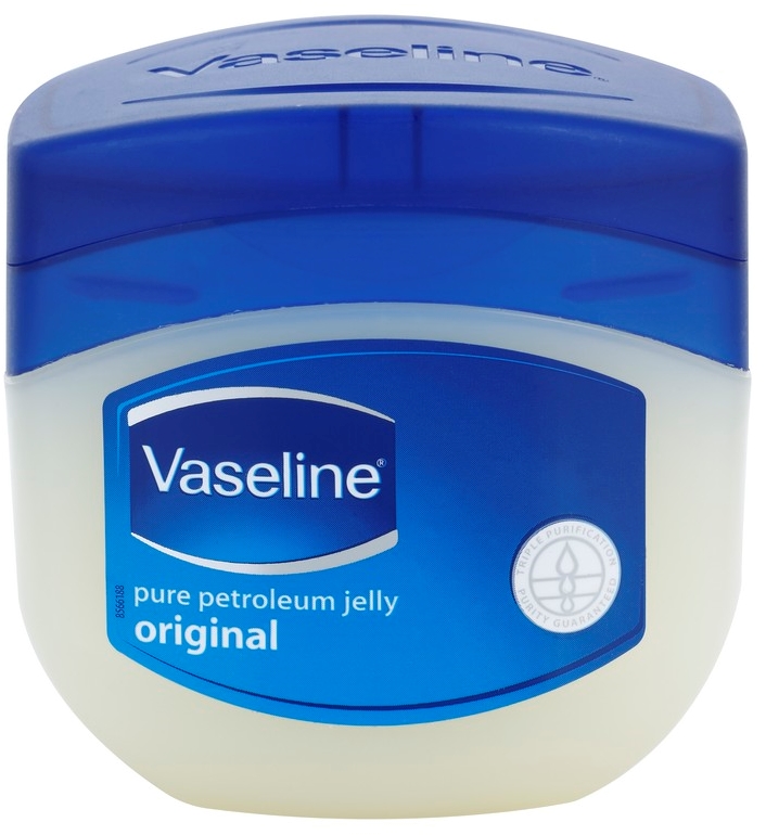 Vaseline Original vaseline | notino.be