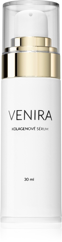 Venira Serums Collagen Anti-Wrinkle Serum | notino.ie