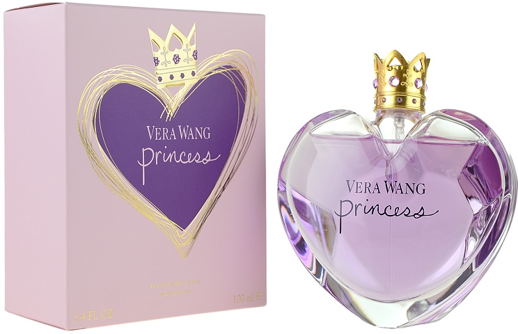 Vera Wang Princess | Brza dostava | notino.hr