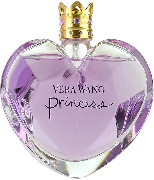 Vera Wang Princess | Brza dostava | notino.hr