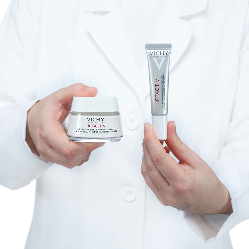 Vichy Liftactiv Supreme | notino.gr