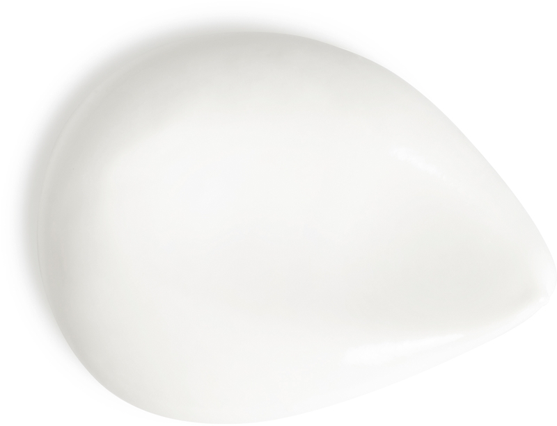 Vichy Ideal Body Nourishing Hand Cream | notino.ie