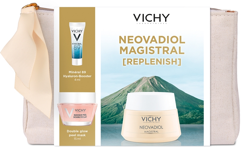 Vichy Neovadiol Magistral Gift Set VII. for Women | notino.ie