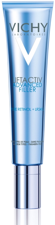 Vichy Liftactiv | notino.ua