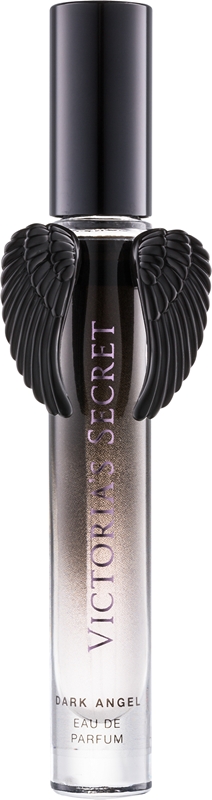 Victoria's Secret Dark Angel eau de parfum pour femme 7 ml | notino.fr