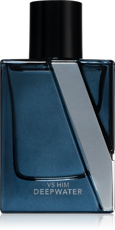 Victoria's Secret VS Him Deep Water Eau de Parfum für Herren | Notino