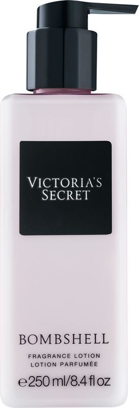 Victoria's Secret Bombshell Body Lotion for women | notino.ie
