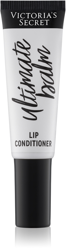 Victoria's Secret Ultimate Balm baume à lèvres | notino.be