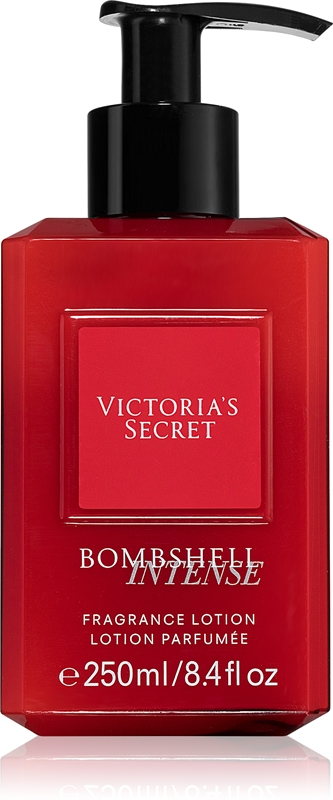 Victoria's Secret Bombshell Intense | Livrare rapida! | Notino.ro