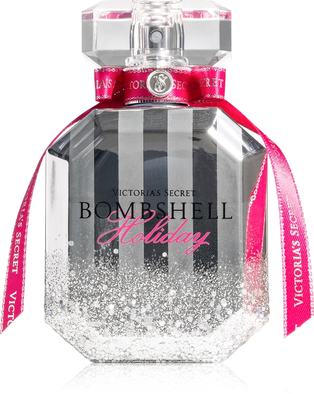 Victoria's Secret Bombshell Holiday | notino.gr