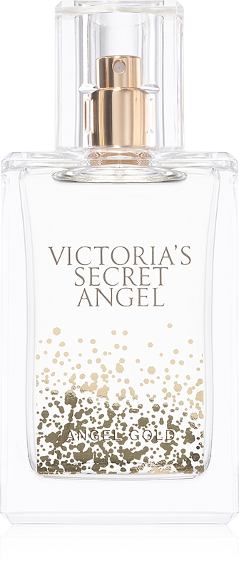 Victoria's Secret Angel Gold eau de parfum for women | notino.co.uk