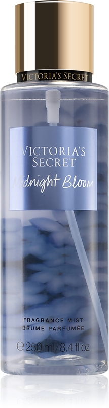 Victoria's Secret Midnight Bloom Body Spray for women | notino.ie