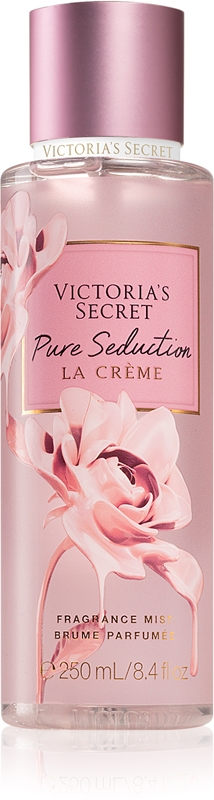 Victoria's Secret Pure Seduction La Creme | notino.gr