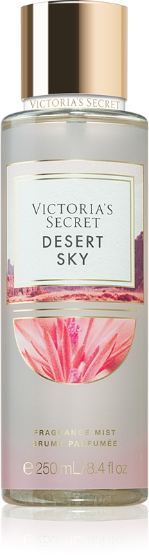 Victoria's Secret Desert Sky Body Spray for women | notino.ie