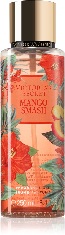 Victoria's Secret Mango Smash Body Spray for women | notino.ie