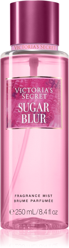 Victoria's Secret Sugar Blur spray corporal para mulheres | notino.pt