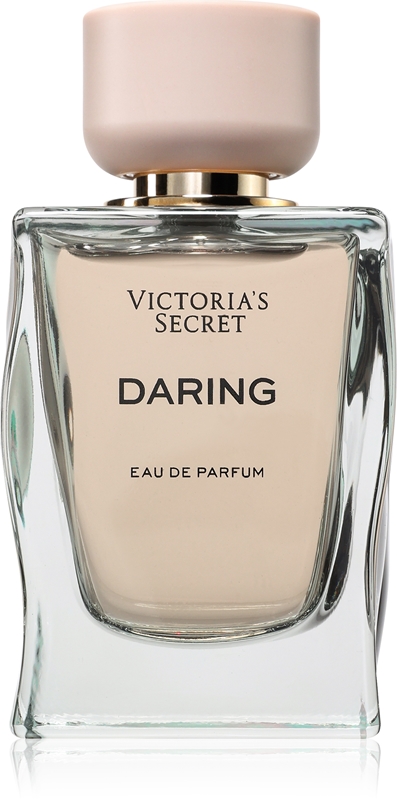 Victoria's Secret Daring Eau de Parfum pour femme | notino.be