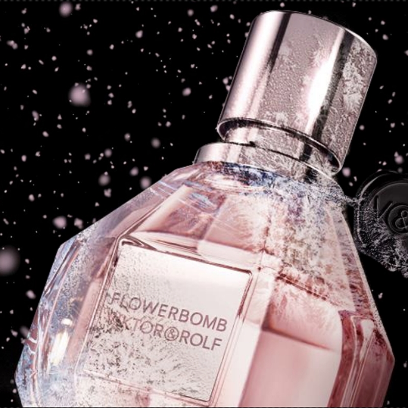 Viktor & Rolf Flowerbomb Extreme coffret cadeau pour femme | notino.be