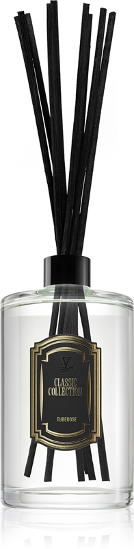 Vila Hermanos Classic Collection Tuberose refill for aroma diffusers | notino.co.uk
