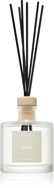 Vila Hermanos Apothecary Northern Lights Oslo aroma diffuser | notino.co.uk