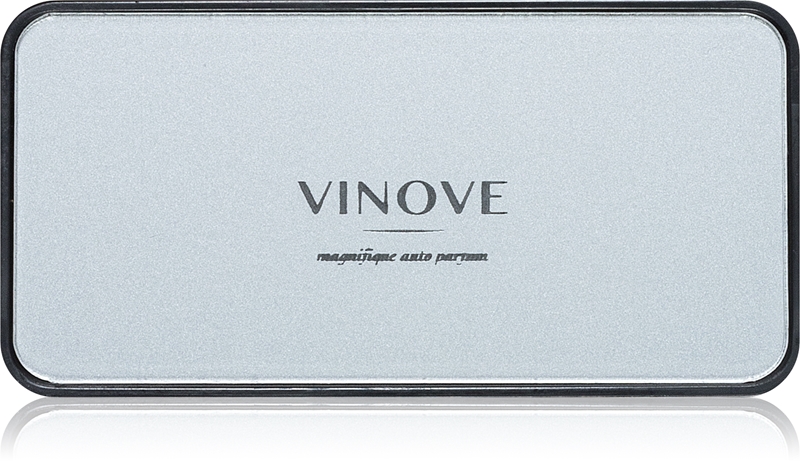 VINOVE Family Monaco vůně do auta | notino.cz