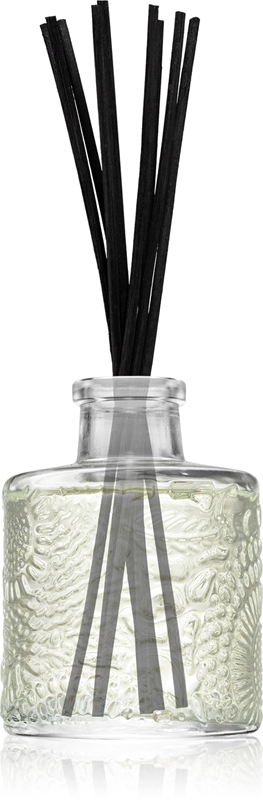 VOLUSPA Japonica Forbidden Fig diffuseur d'huiles essentielles | notino.fr