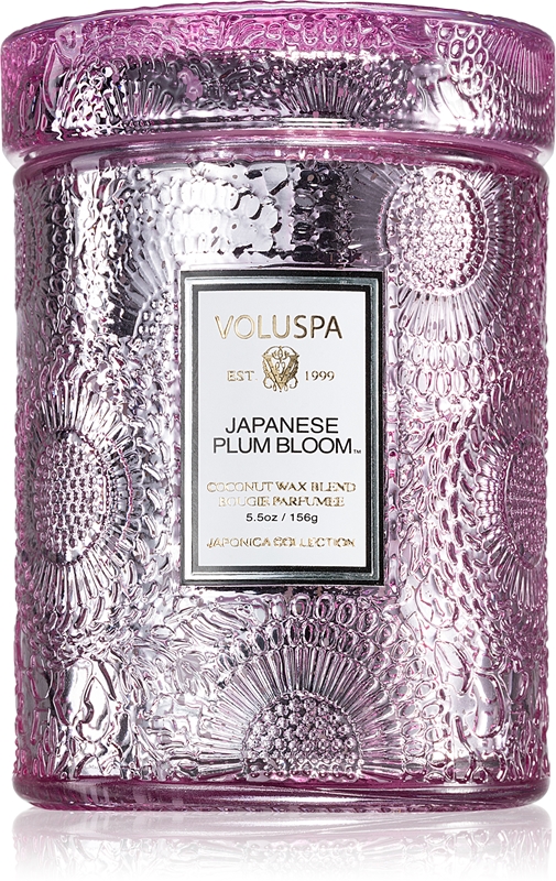 VOLUSPA Japonica Japanese Plum Bloom | notino.gr