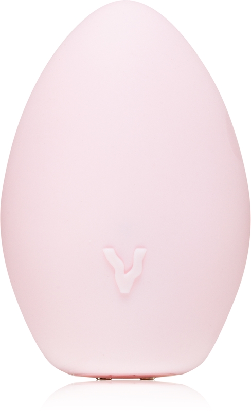 Vush Pop Plump stimulator | notino.co.uk