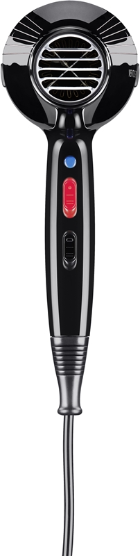 Wahl Pro Ventus Pro | Livrare rapida! | Notino.ro