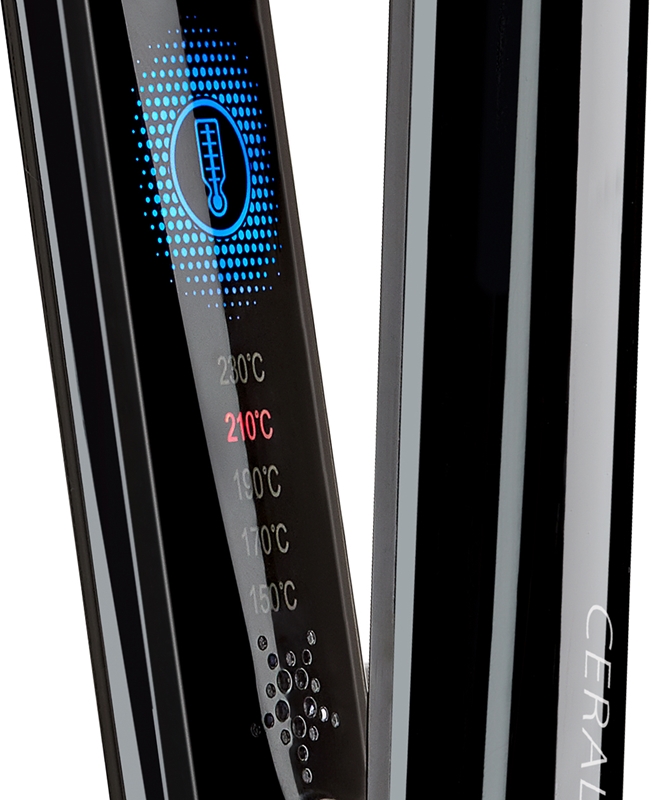 Wahl Pro CeraLine Haar Stijltang | notino.nl