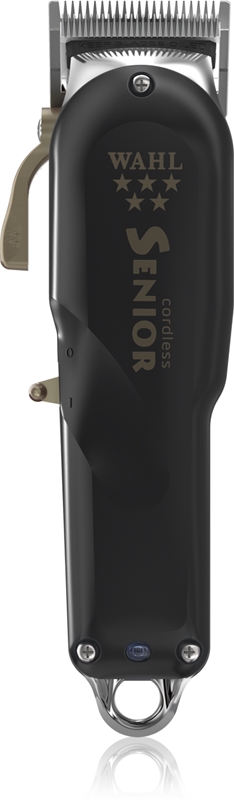 Wahl Pro Combo Cordless Set (für den perfekten Haarschnitt) | NOTINO