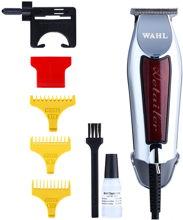Wahl Pro Classic Series Hair Clipper | notino.ie