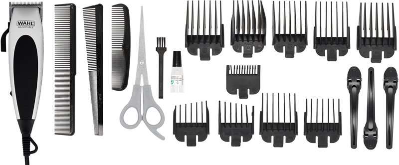 Wahl Wahl Elite Pro tagliacapelli Consegna Veloce | Cosmetici